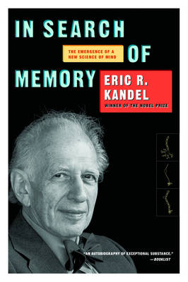 Eric Kandel: In search of memory – Lebensräume für Menschen